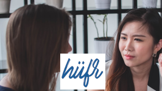 Hufr - What Is a Website Administrator? How to Become a Web ...